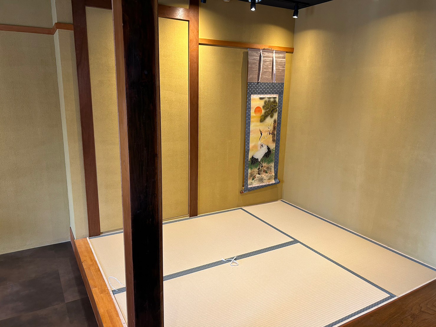 Ninja Experience Cafe - Kyoto Gion store