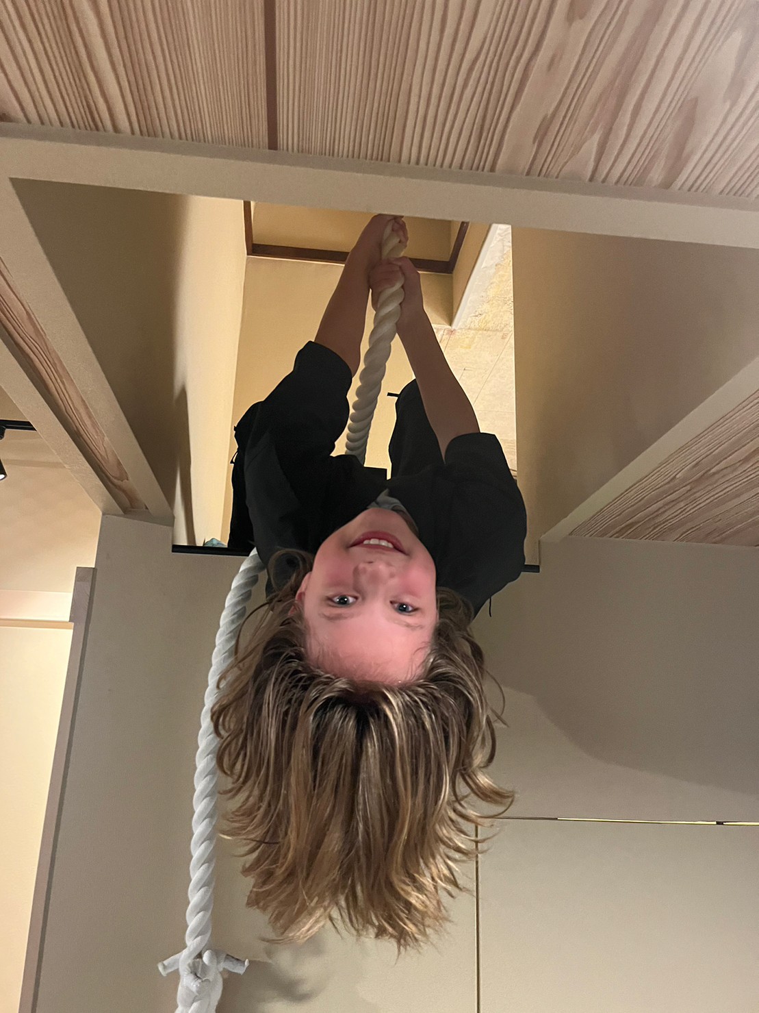 Do ninjas still exist today? Places where you can find ninja! - 忍者体験カフェ大阪・京都・東京(原宿・浅草) : Ninja ...