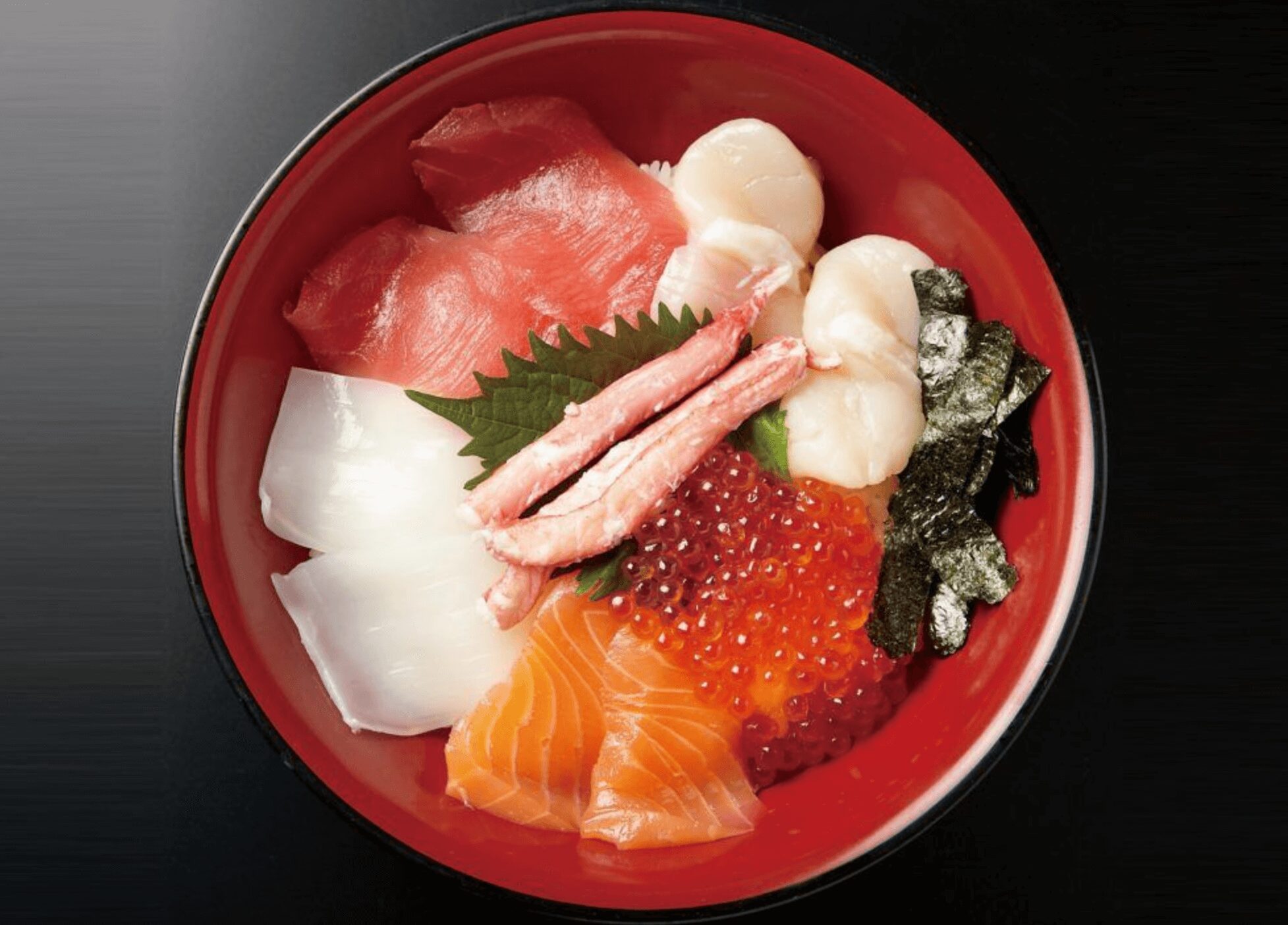 Walk Around Kuromon Market for Best Food and Souvenirs - 忍者体験カフェ大阪・京都 ...